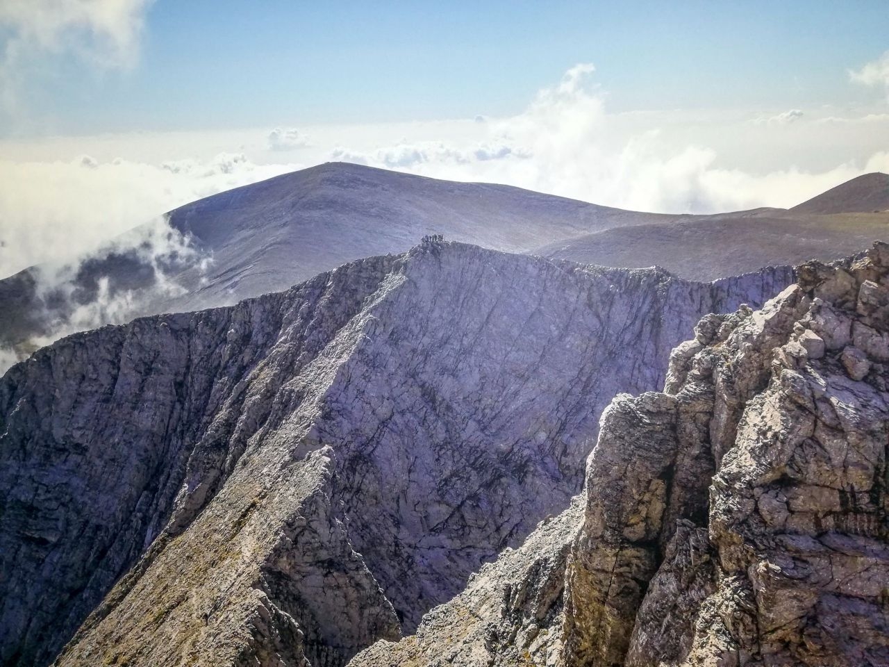 Vergina Anfipoli Pella Filippi Kavala Dion Monte Olimpo minitour ...